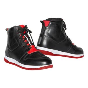 REAX Motorcycle Gear | Shop Riding Jackets, Gloves & Pants - RevZilla