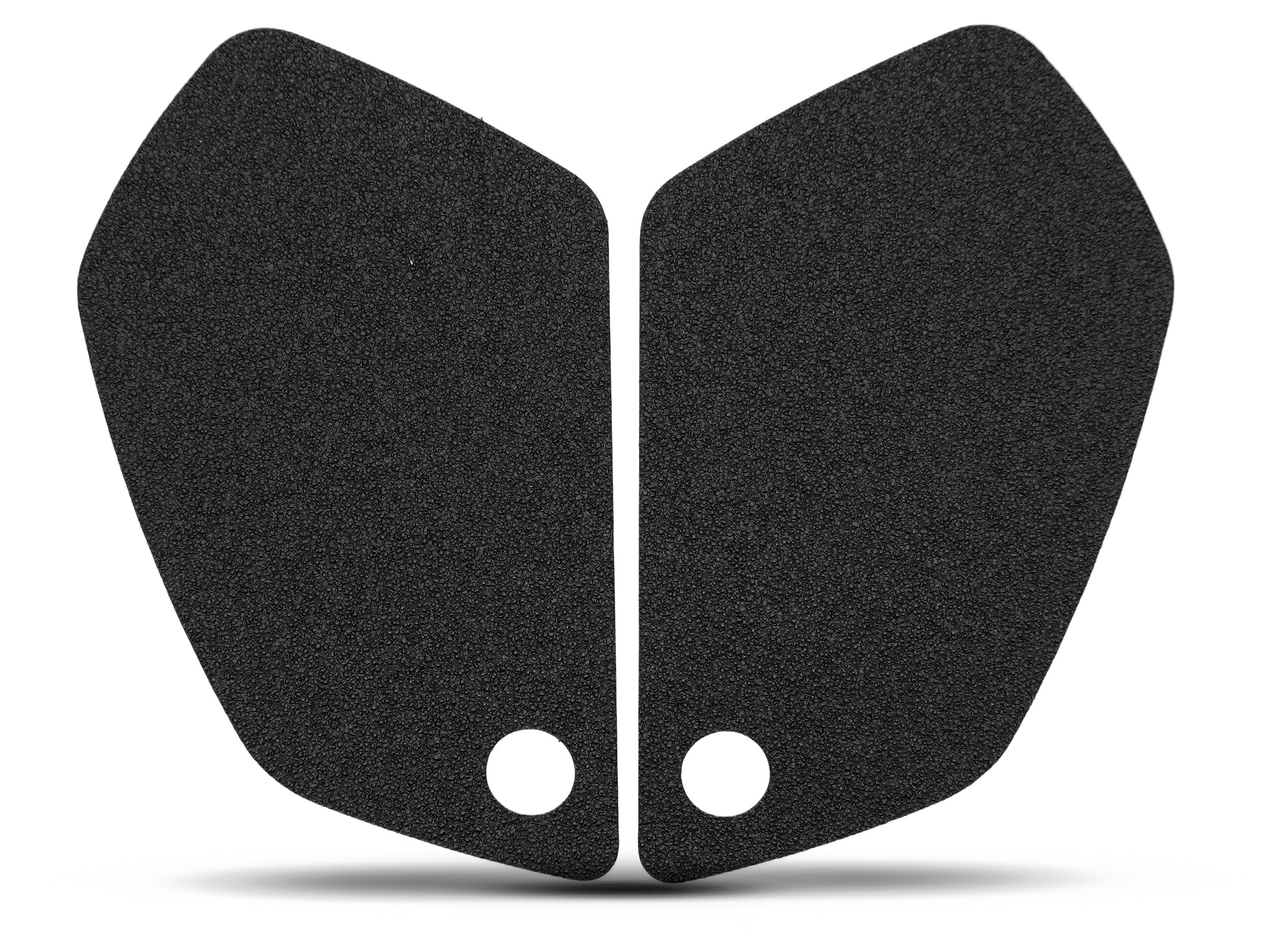 R&G Racing Tank Traction Grips BMW R12 nineT 2024-2026 - RevZilla