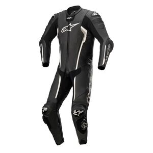 Alpinestars Race Suits - Alpinestars Suits - RevZilla