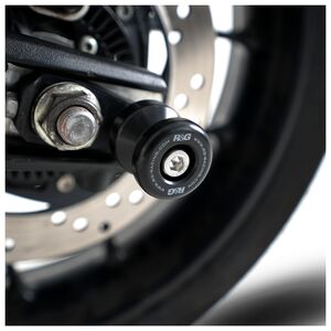 2024 Triumph Speed 400 Parts & Accessories - RevZilla