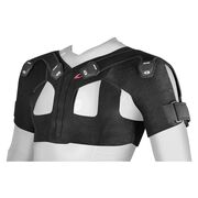 EVS SB05 Shoulder Brace - RevZilla