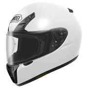 Shoei RF-SR Helmet - Solid - RevZilla
