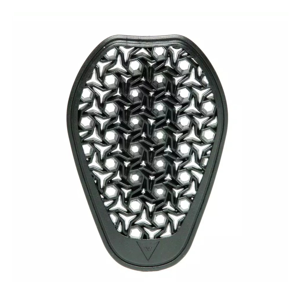 Dainese Pro-Shape 2.0 Hip Protectors - RevZilla