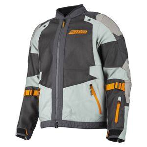 Klim Motorcycle Jackets | 4 Season, Waterproof, Gore-Tex - RevZilla