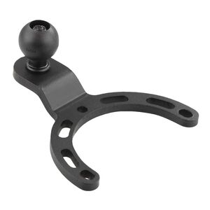 2007 Yamaha R1 Parts & Accessories - RevZilla