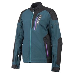 Klim Motorcycle Jackets | 4 Season, Waterproof, Gore-Tex - RevZilla
