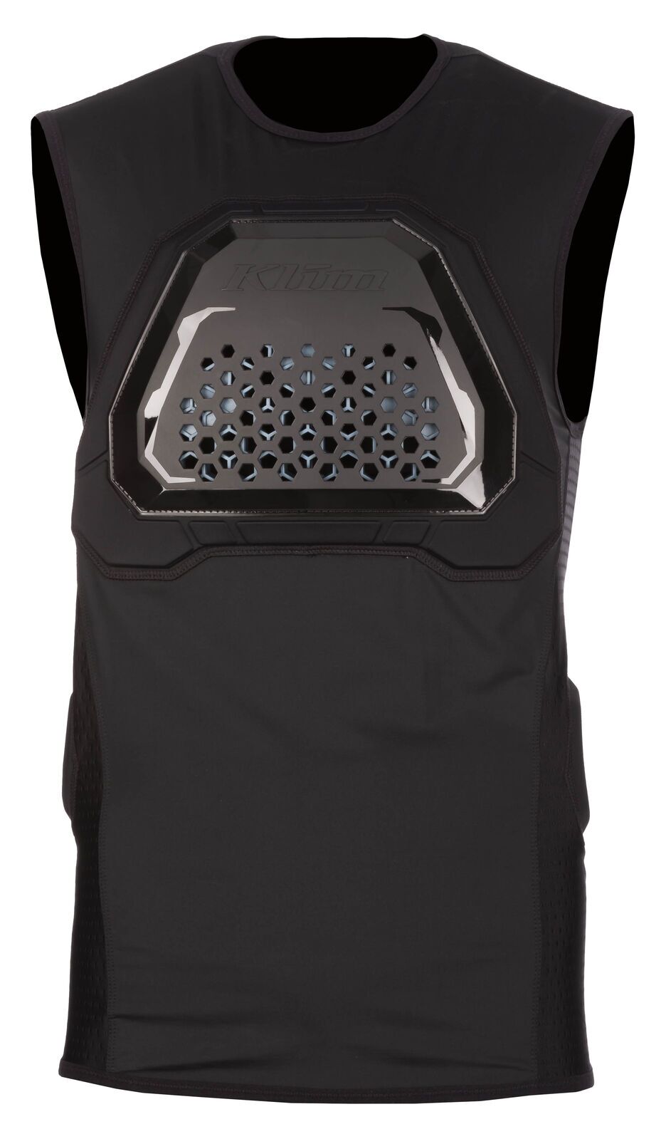 Klim Tactical Pro Armored Vest - RevZilla