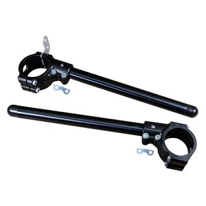 2024 Yamaha R7 Parts & Accessories - RevZilla