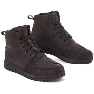 REAX Motorcycle Gear | Shop Riding Jackets, Gloves & Pants - RevZilla