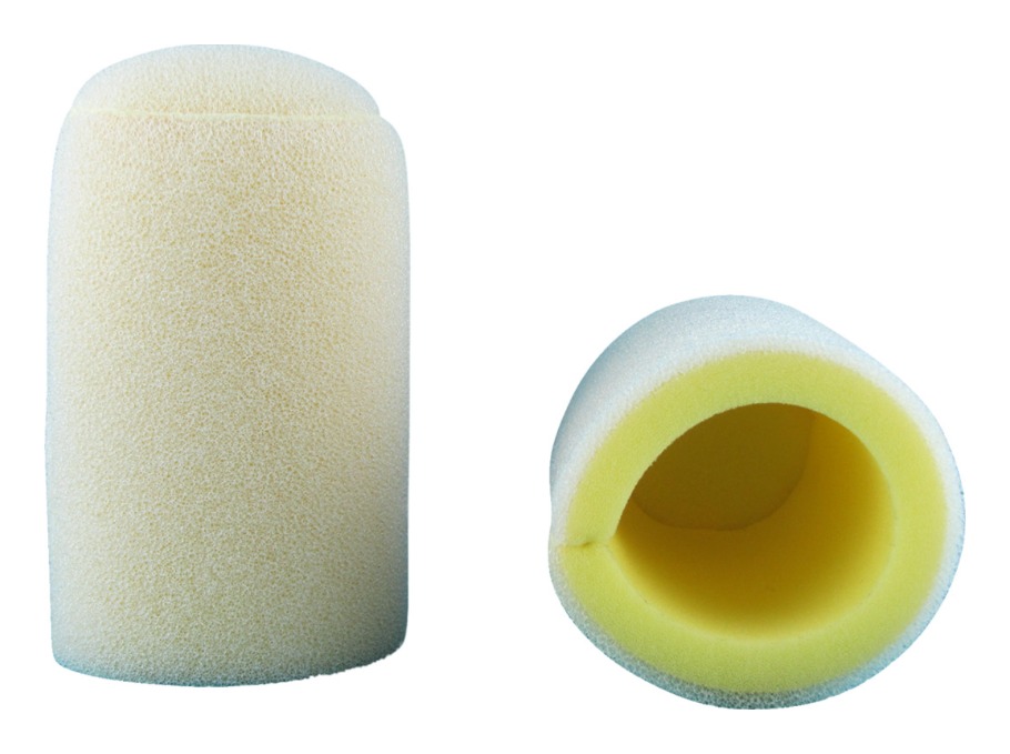 No Toil Standard Air Filter Kawasaki Brute Force 450 2025 | 10% ($3.09 ...