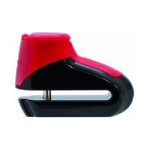 Abus Locks - Motorcycle Security - RevZilla