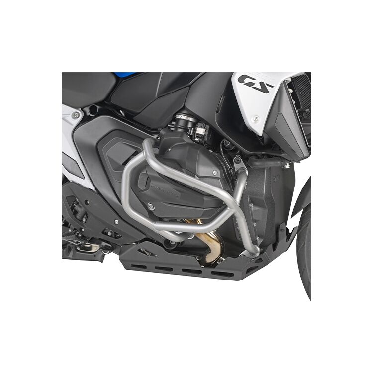 Givi TN5143SL Engine Guards BMW R1300GS 2024-2025 | 5% ($20.10) Off ...