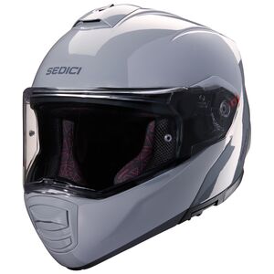 Motorcycle Helmets | DOT Approved & Fast, Free Shipping! - RevZilla