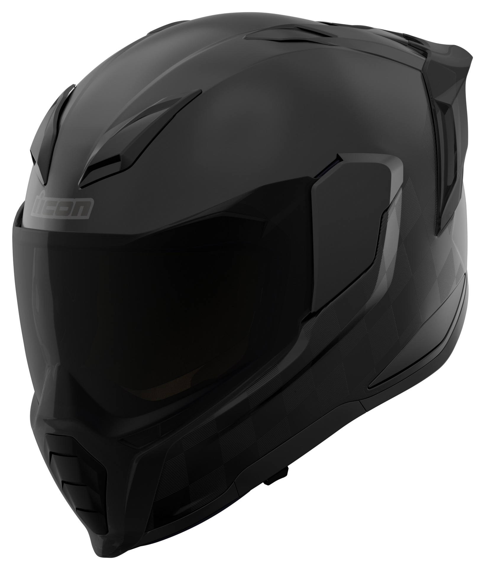 Icon Ultraflite Rizz Rizz Helmet - RevZilla