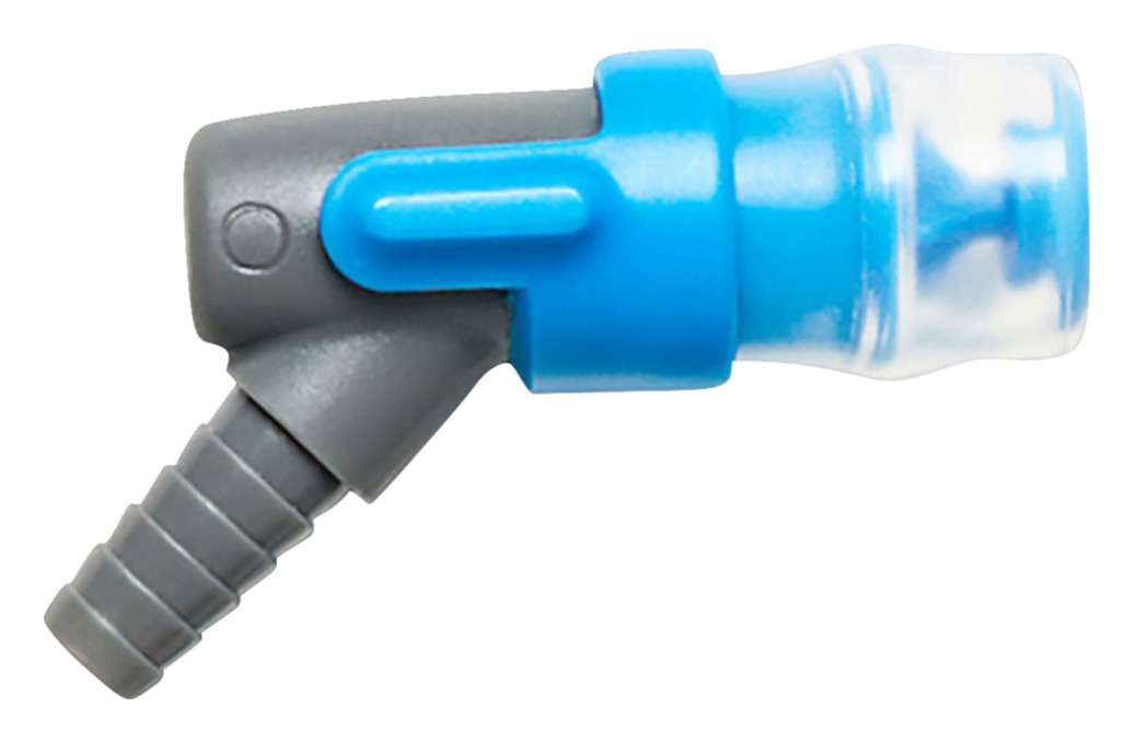 USWE Blaster Bite Valve - RevZilla
