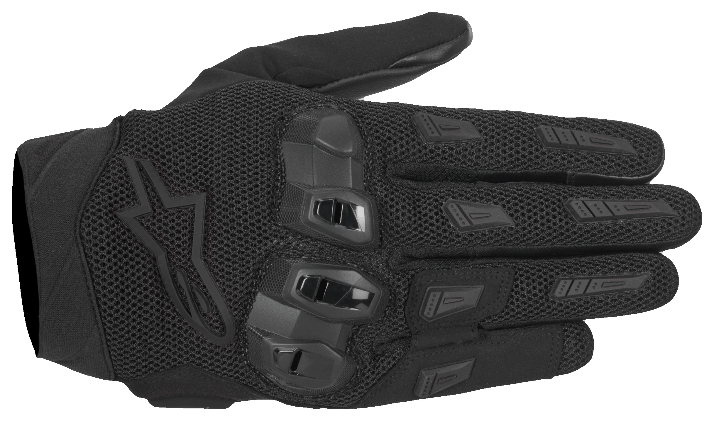 Alpinestars SP X-5 Air Gloves - RevZilla