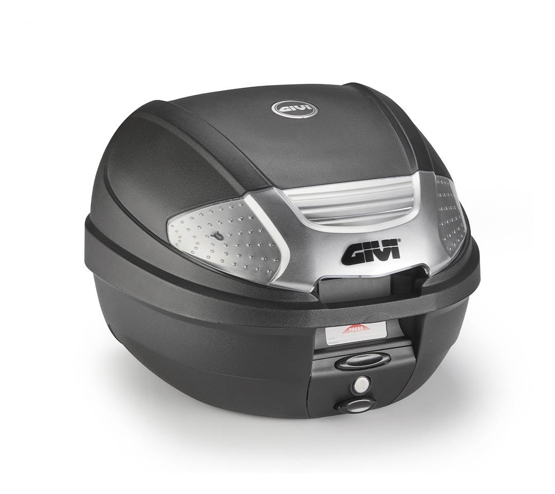 givi e300n2b