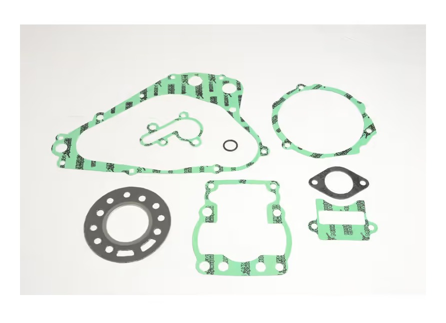 Athena Complete Gasket Kit Suzuki RM80 1986-1988 - RevZilla