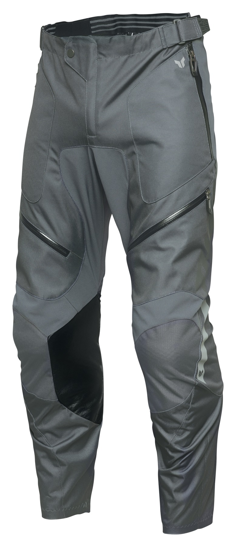 Thor Terrain In-the-Boot Pants - RevZilla