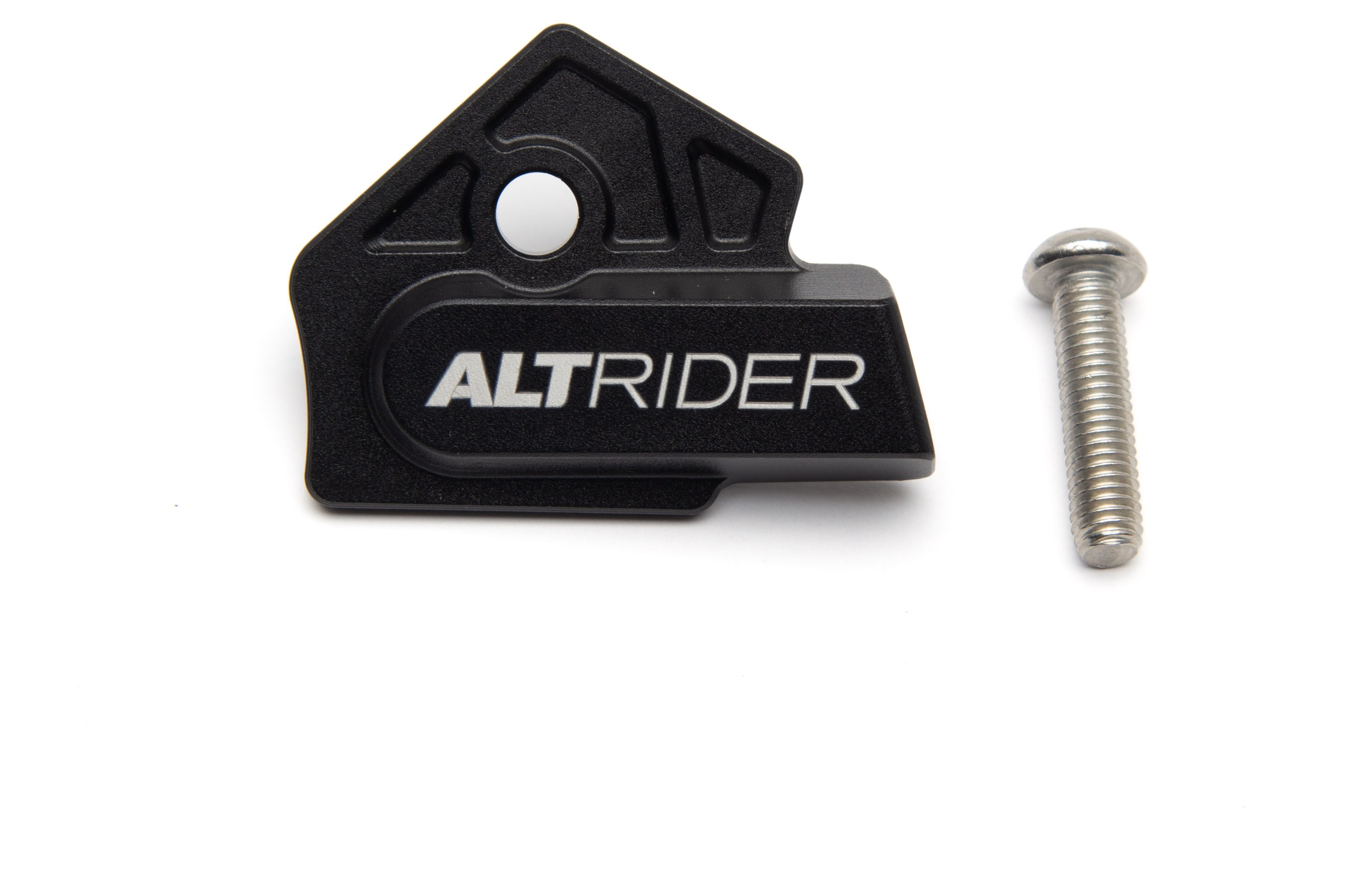 AltRider ABS Sensor Guard BMW R1300GS 2024-2025 - RevZilla