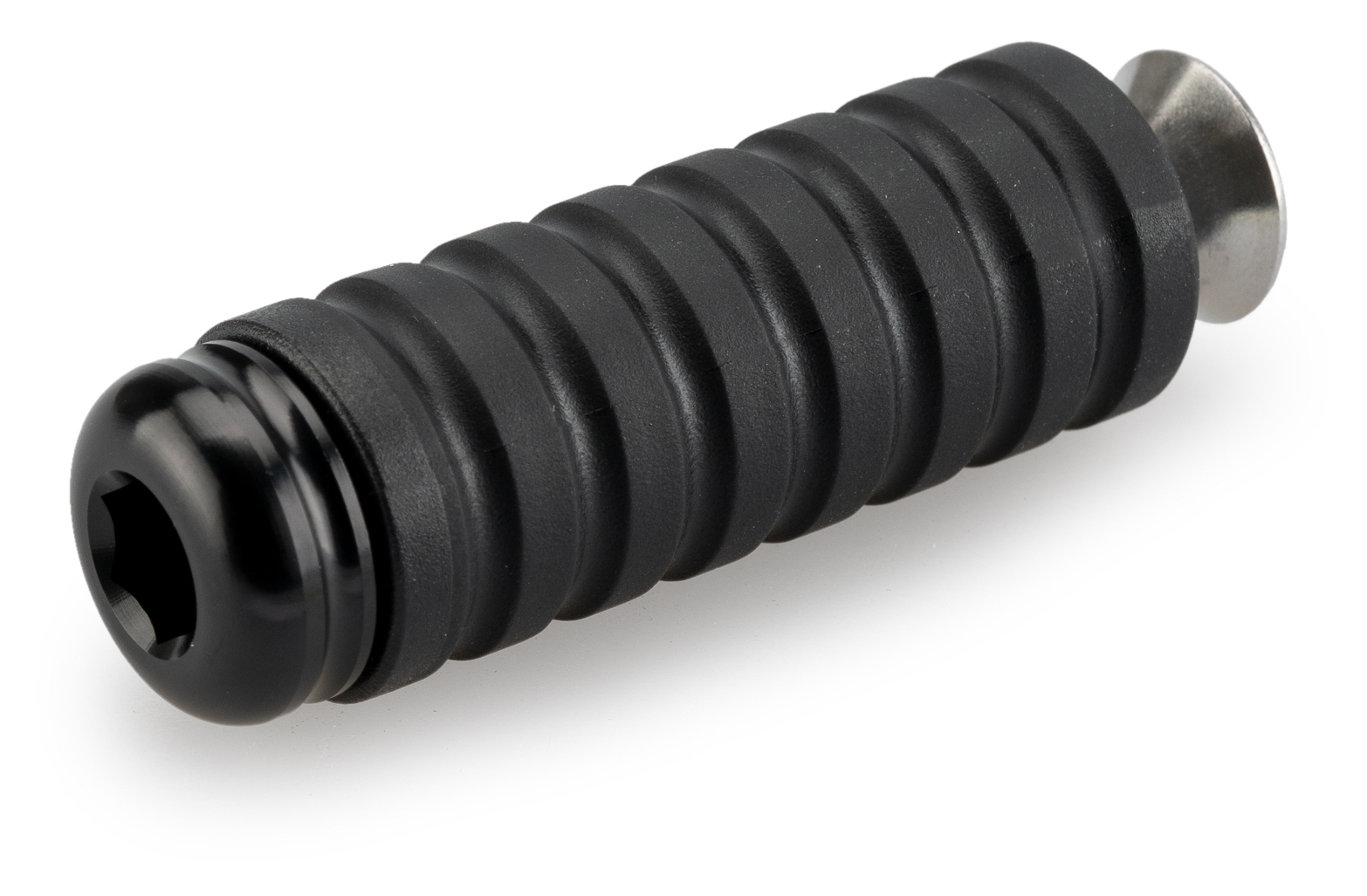 Puig Replacement Toe Peg - RevZilla