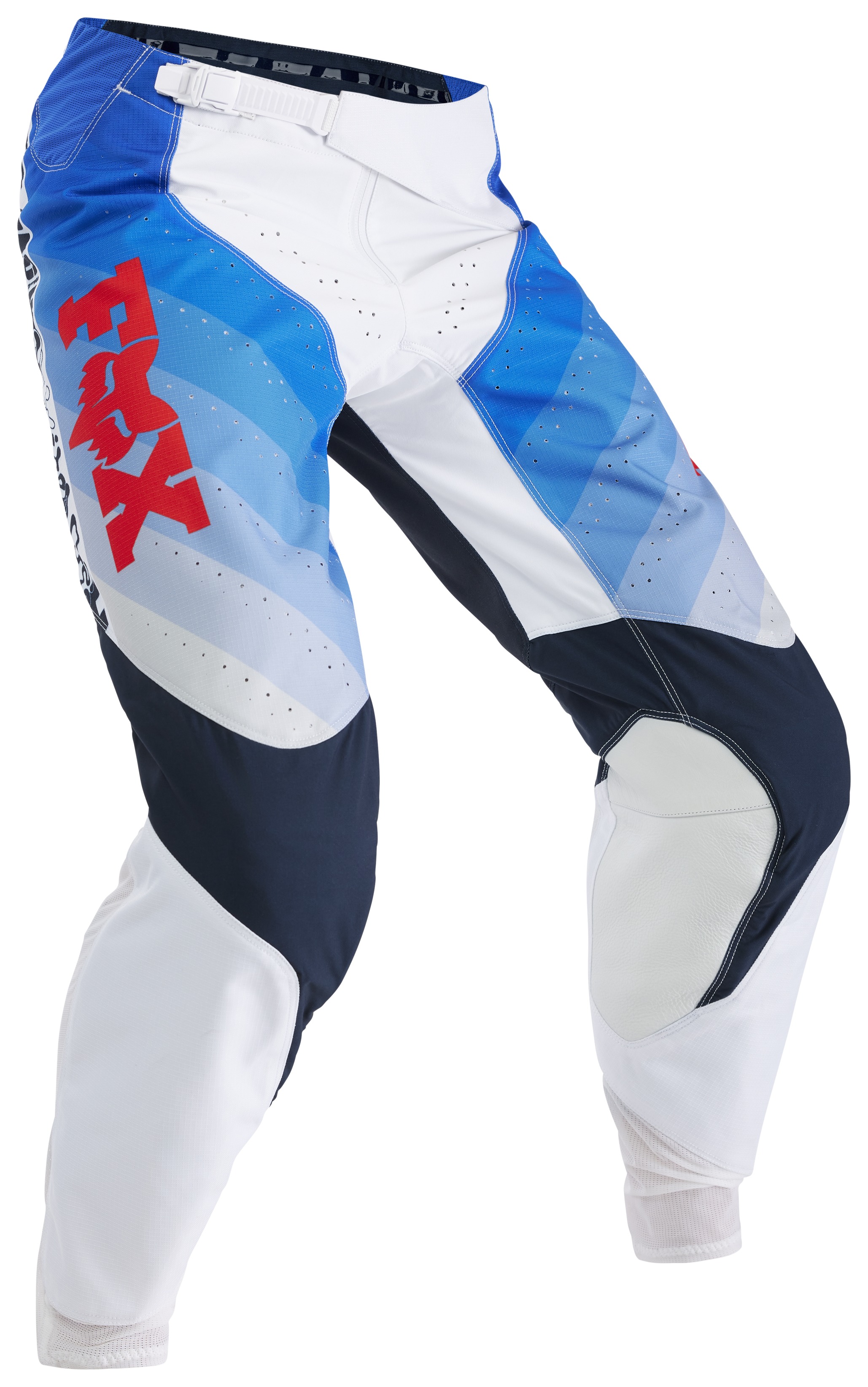 Fox Racing 360 Fade Pants - RevZilla