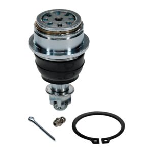 Moose Racing | Gear & Parts For All Off-Road Machines - RevZilla