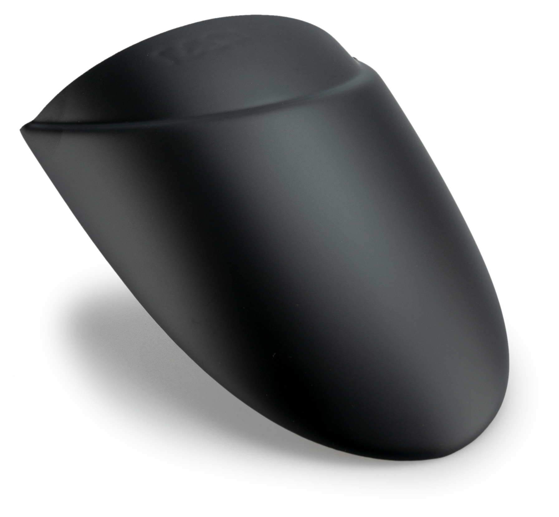 Puig Front Fender Extender BMW R1300GS / Adventure 2024-2025 | 5% ($3. ...