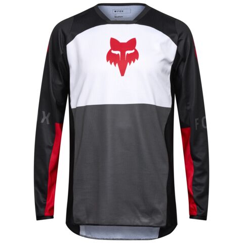 Fox Racing Jerseys - RevZilla