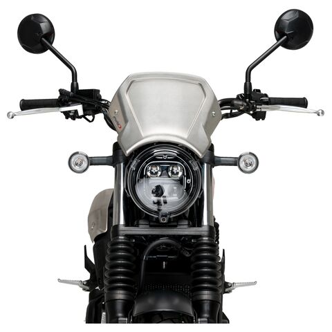 2023 Honda SCL500 Parts & Accessories - RevZilla