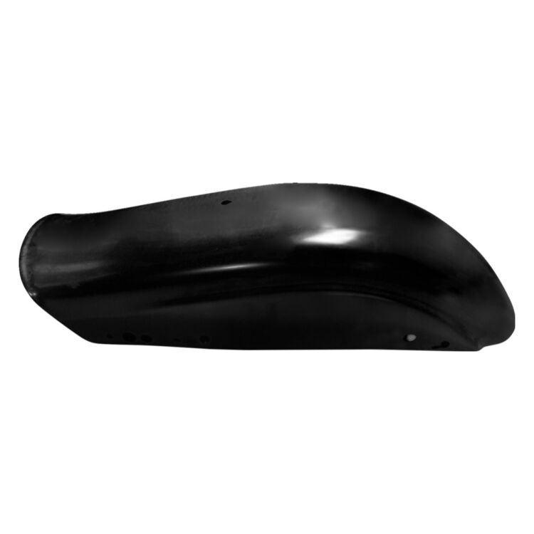 Drag Specialties Replacement Rear Fender For Harley FXDWG 2006-2008 ...