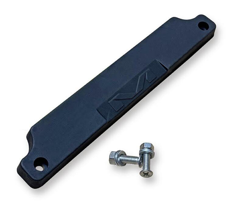 Matrix Concepts LS1 Liftstand Wedge Kit - RevZilla