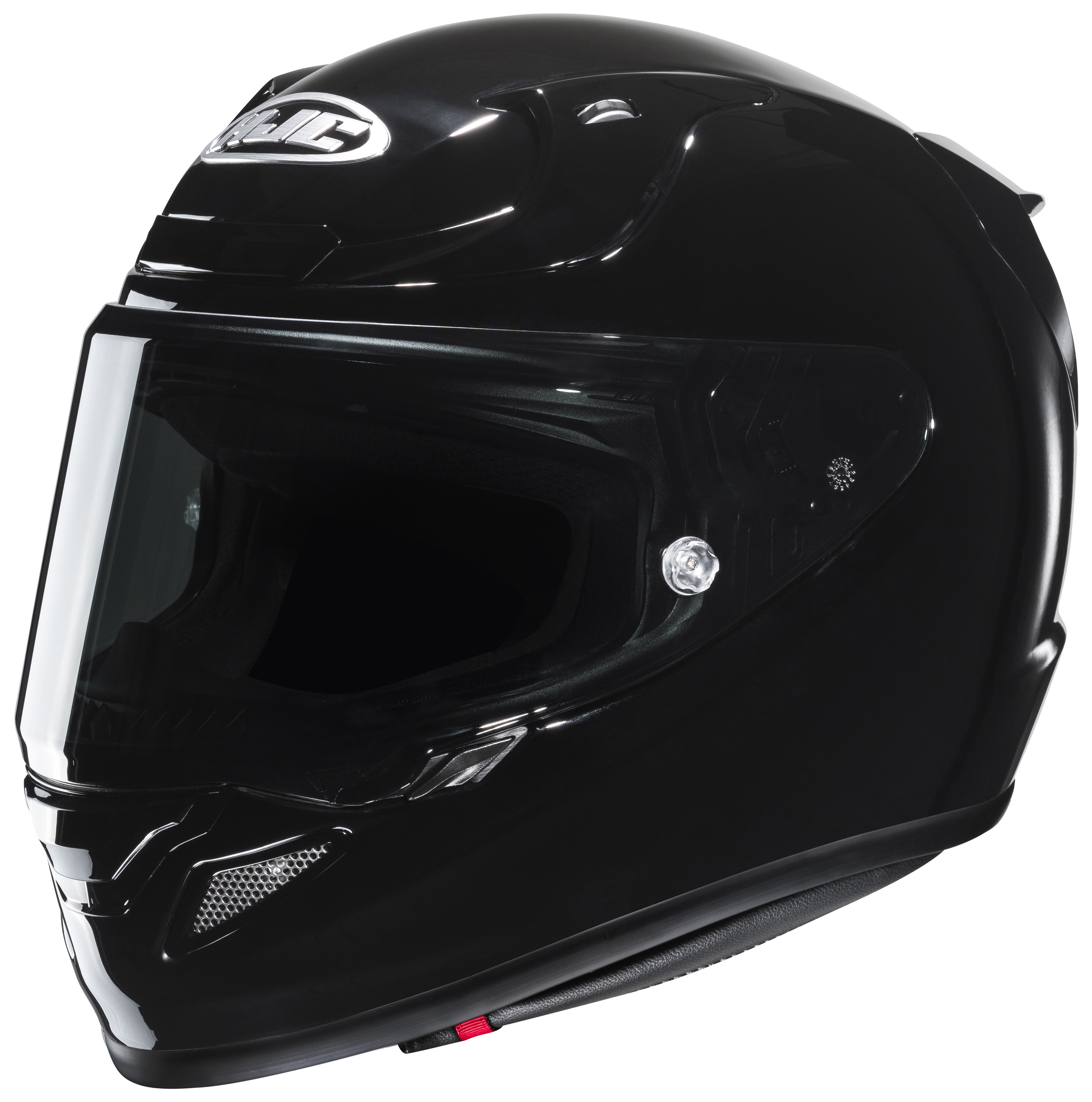 HJC RPHA 12N Helmet - RevZilla