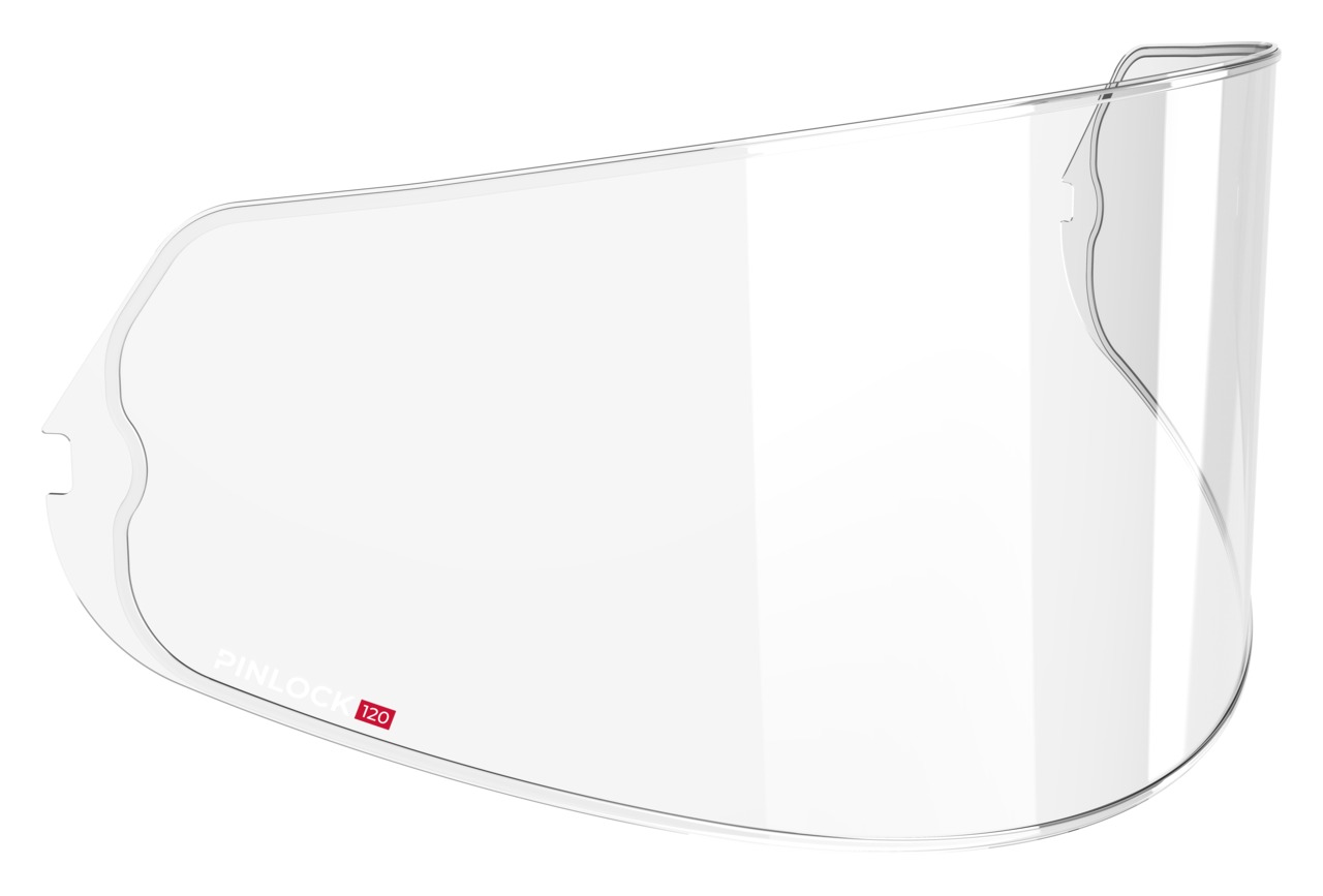 HJC HJ-40 Pinlock Lens Insert - RevZilla