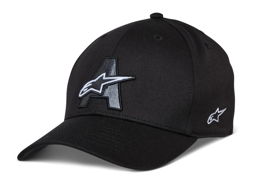 Alpinestars Elemental Hat - RevZilla