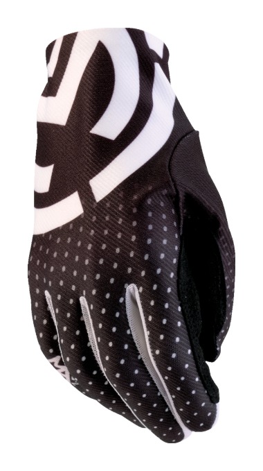 Moose Racing MX2 Gloves - RevZilla