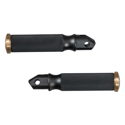 2009 Yamaha XVS650 V Star Custom Parts & Accessories - RevZilla