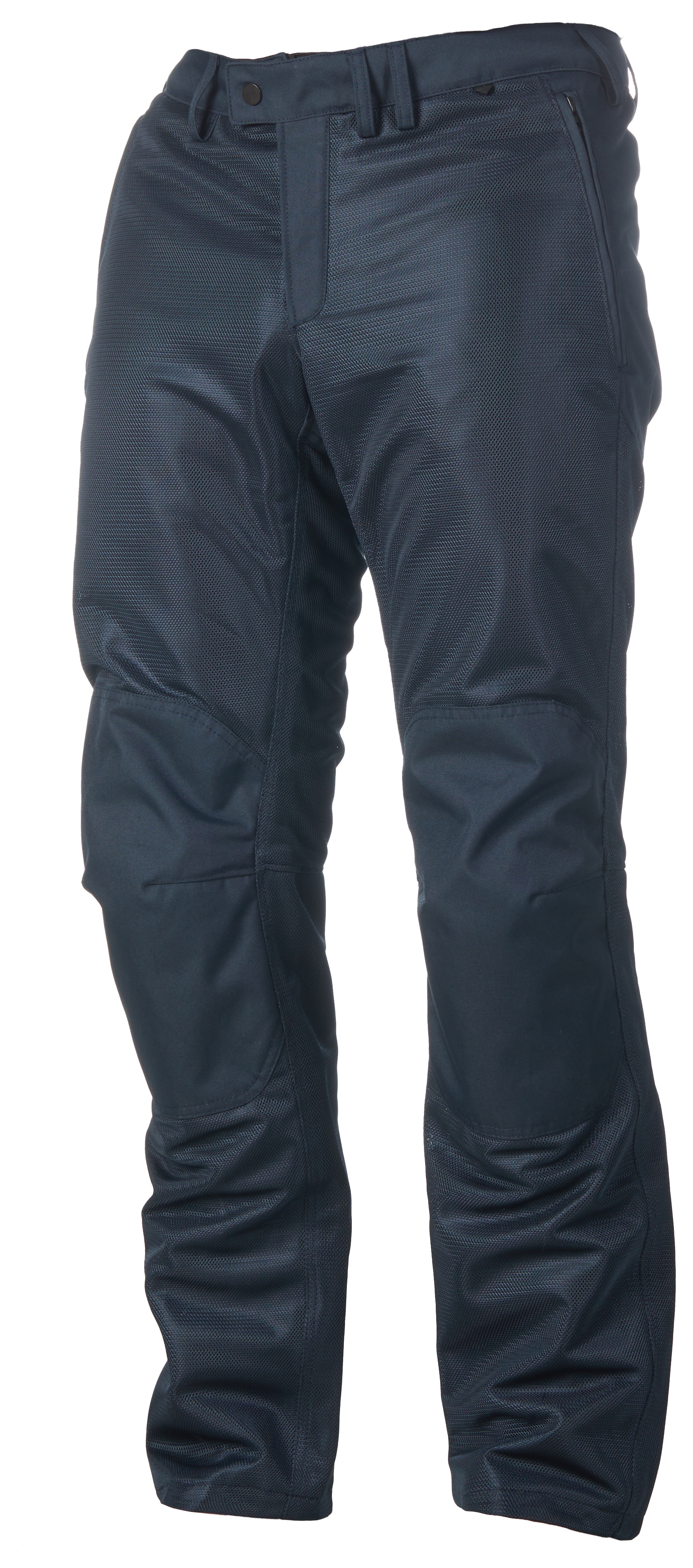 REV'IT! Eclipse 2 Pants (MD) - RevZilla