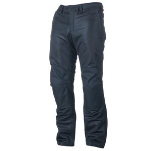 REV'IT! Pants | Motorcycle Pants For Men & Women - RevZilla