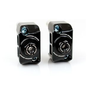 2023 Kawasaki Ninja ZX-4RR Parts & Accessories - RevZilla