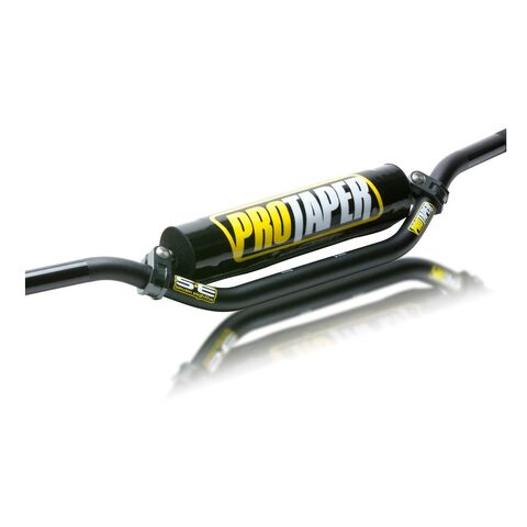 Pro Taper Handlebars & Motorcycle Parts - RevZilla