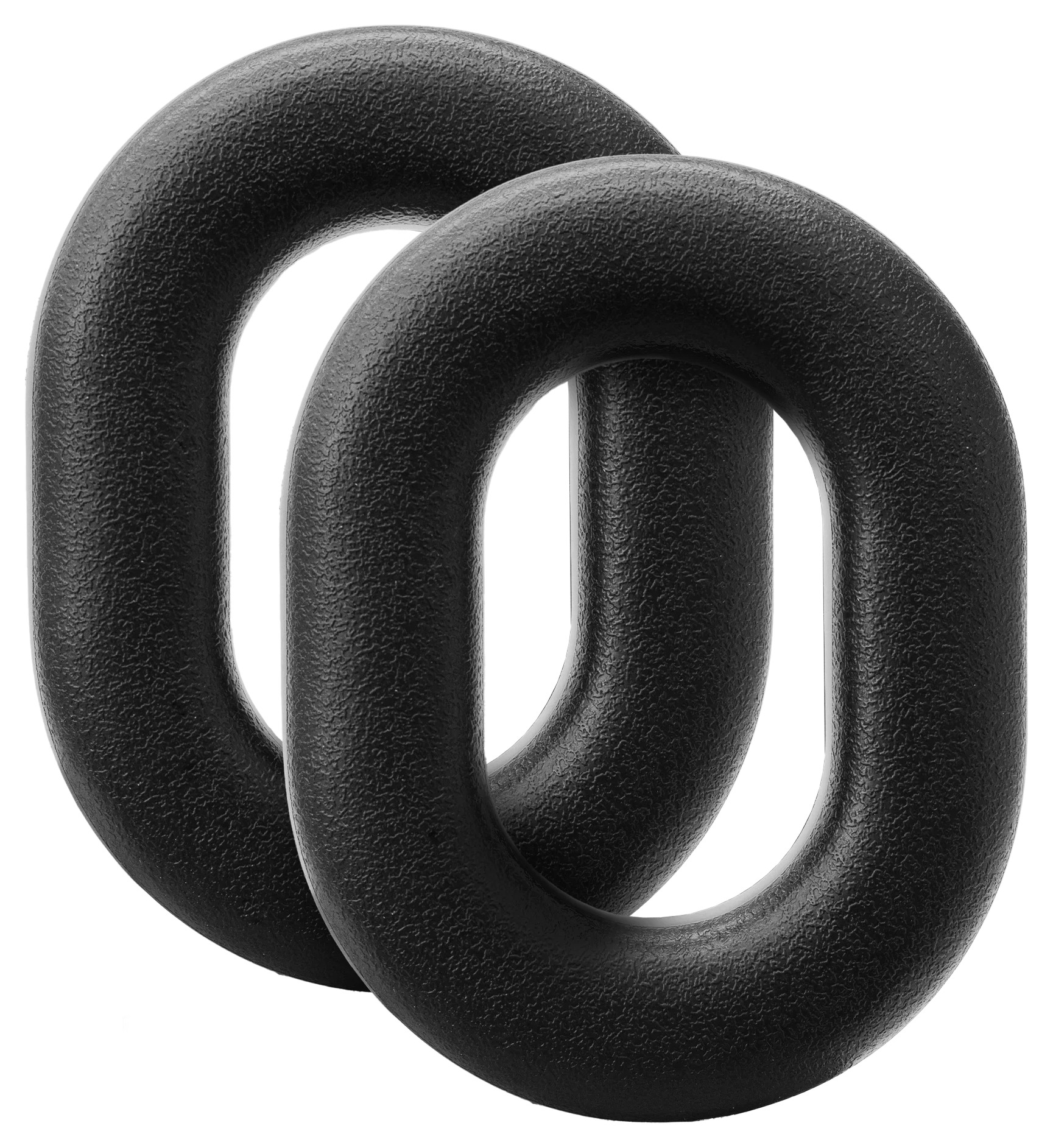 Cardo Packtalk Edgephones Ear Pad Cushion - RevZilla