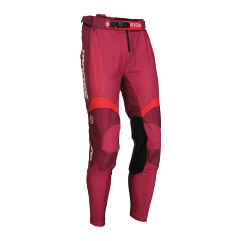 Moose Racing | Gear & Parts For All Off-Road Machines - RevZilla