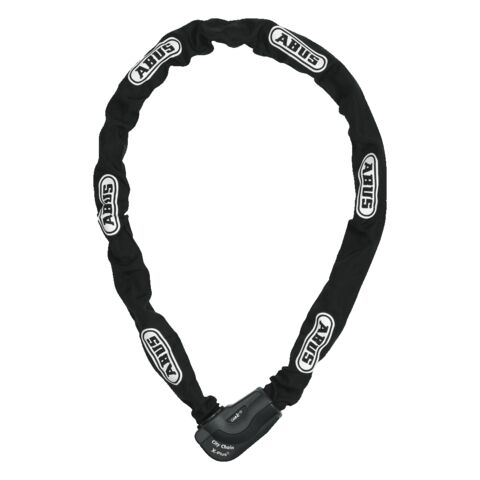 Abus Locks - Motorcycle Security - RevZilla
