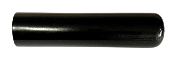 Rabaconda Replacement Rubber Cover For Stopper Pin - RevZilla