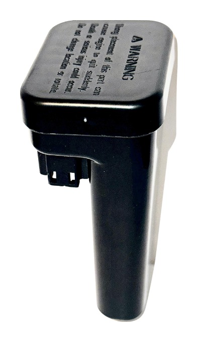 Custom Dynamics Turn Signal Module For Harley Softail / Dyna 2001-2006 ...