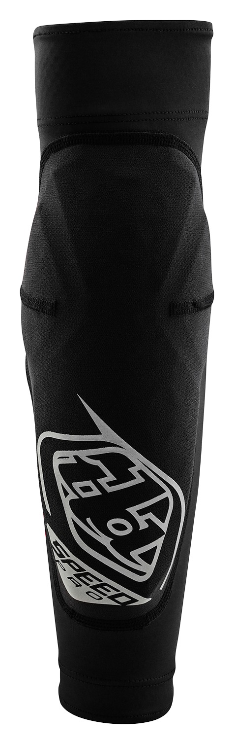 Troy Lee Speed Pro Elbow Sleeves - RevZilla