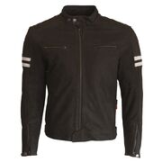 Merlin Hixon II D3O Jacket - RevZilla