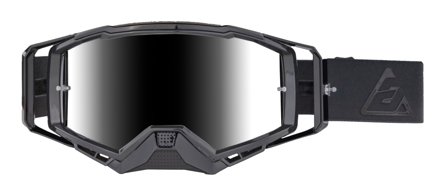 Answer ARC Goggles - RevZilla