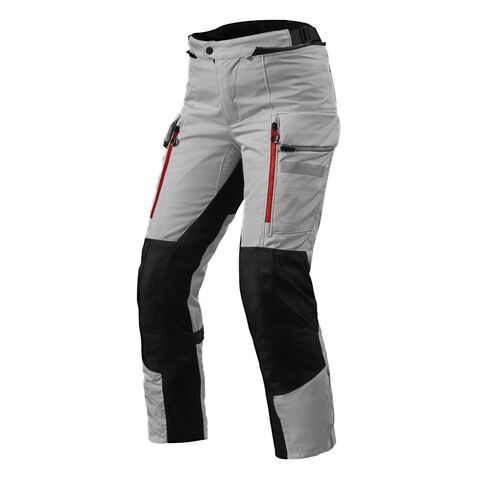 REV'IT! Pants | Motorcycle Pants For Men & Women - RevZilla